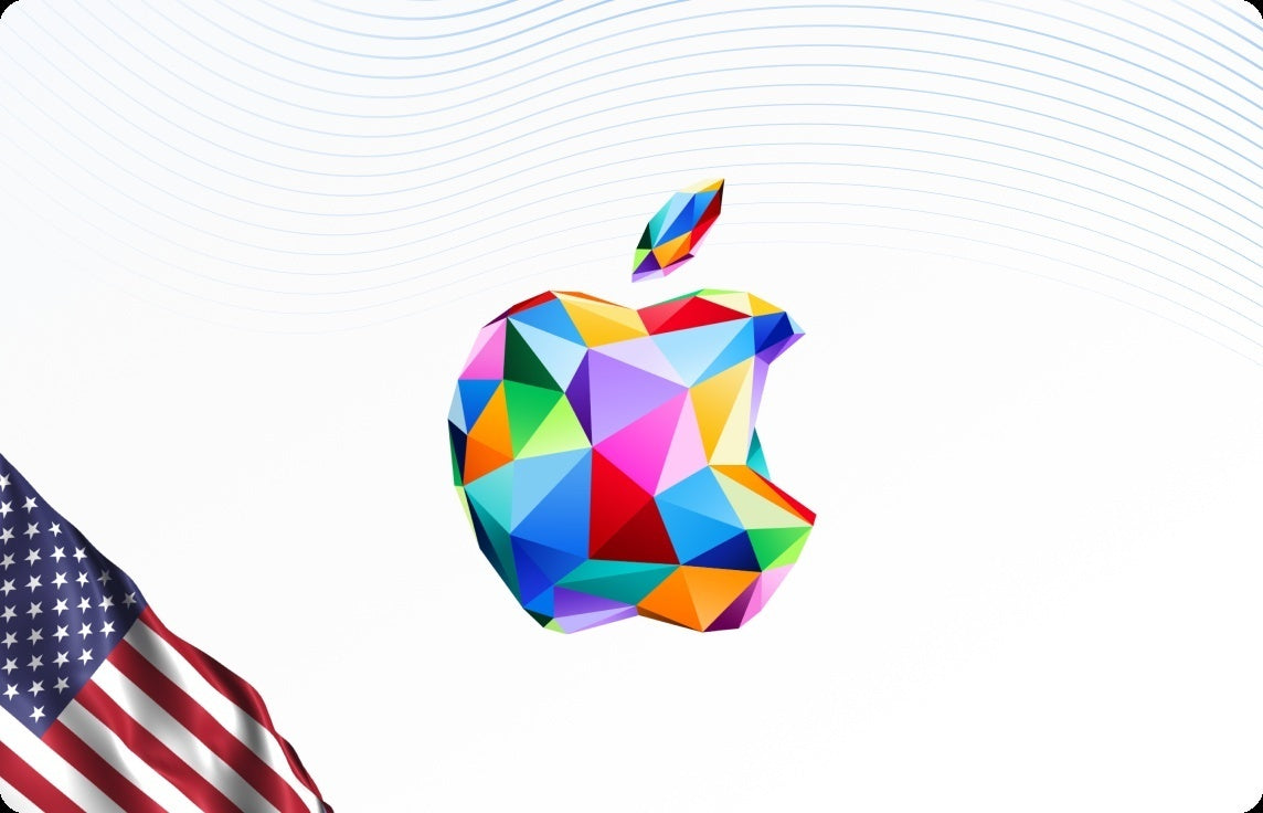 itunes us – FANFLIX - OTT SUBSCRIPTIONS BD