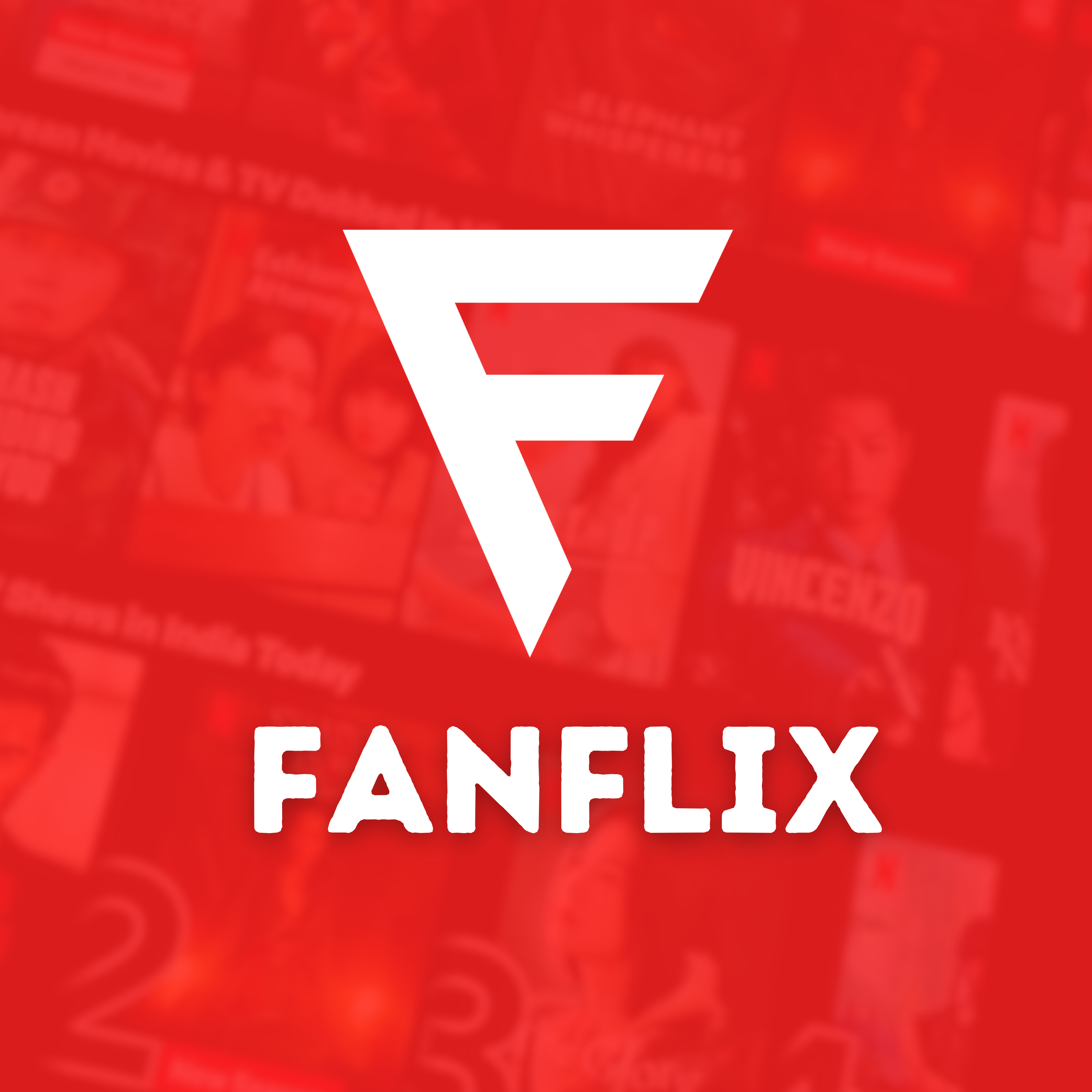 FANFLIX - BEST NETFLIX SHOP IN BANGLADESH - NETFLIX SUBSCRIPTION BD ...